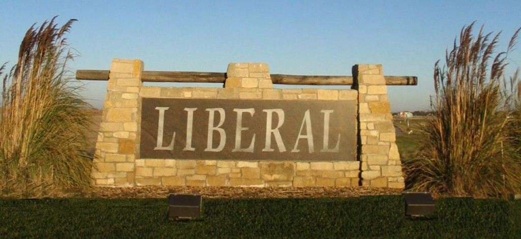 Four Injured in Explosion at Liberal Business – Western Kansas News