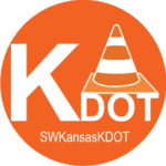 KDOT announces upcoming construction projects – Western Kansas News