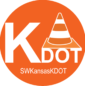 KDOT announces upcoming construction projects – Western Kansas News