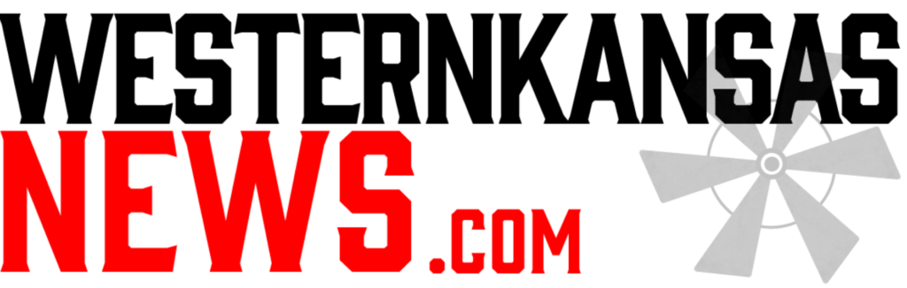 KHGN – Western Kansas News