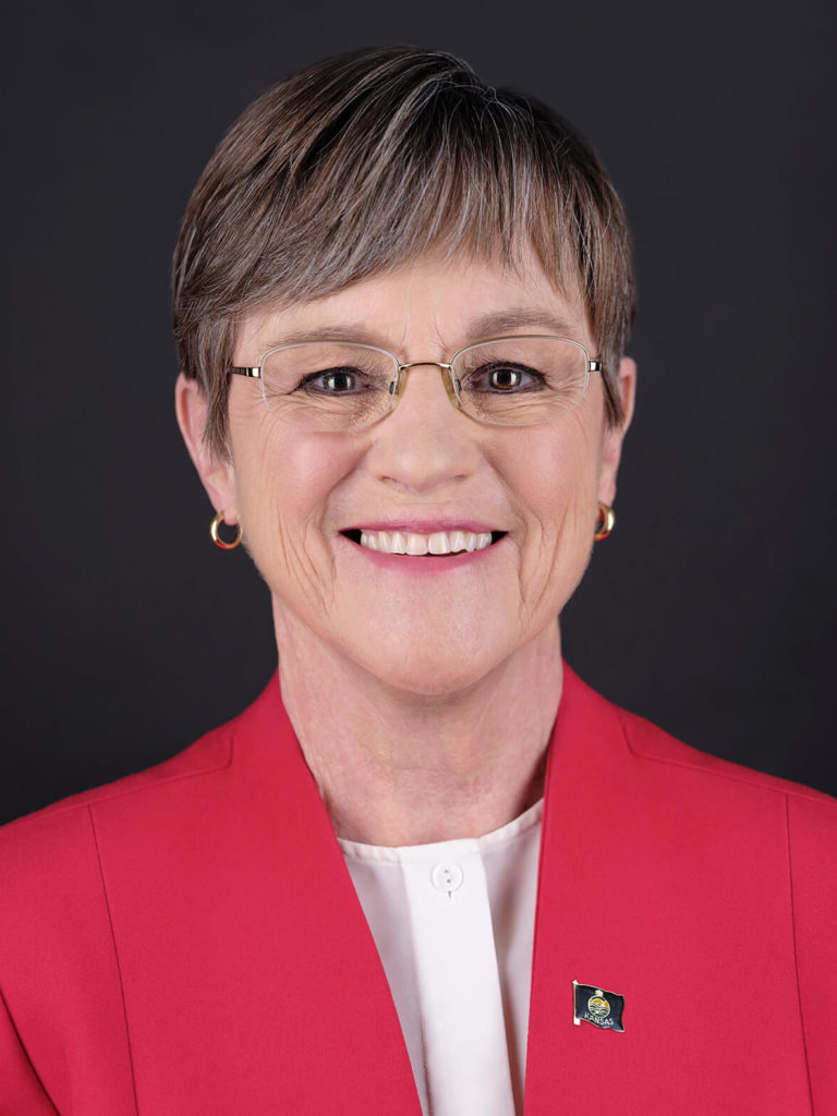 Governor Kelly Announces Process for the Rural Health Transformation ...