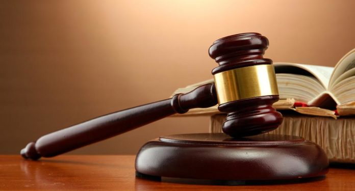 Former USPS postmaster pleads guilty to theft – Western Kansas News