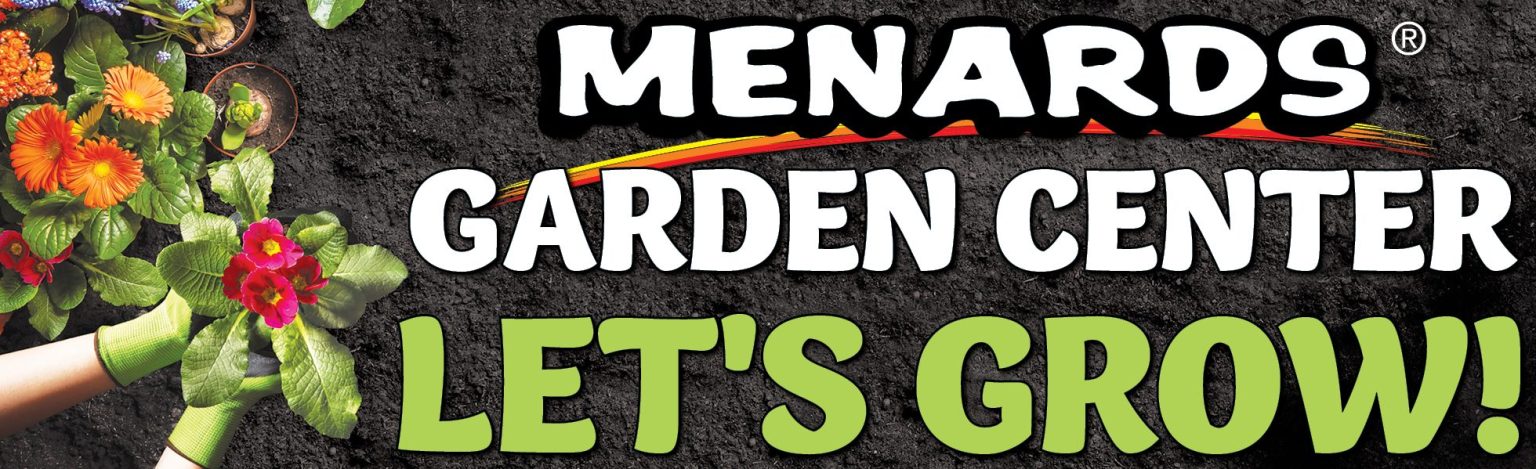 KHGN – Western Kansas News