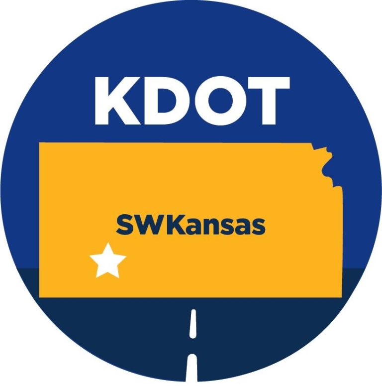 KDOT to begin highway grading in Haskell County Monday – Western Kansas ...