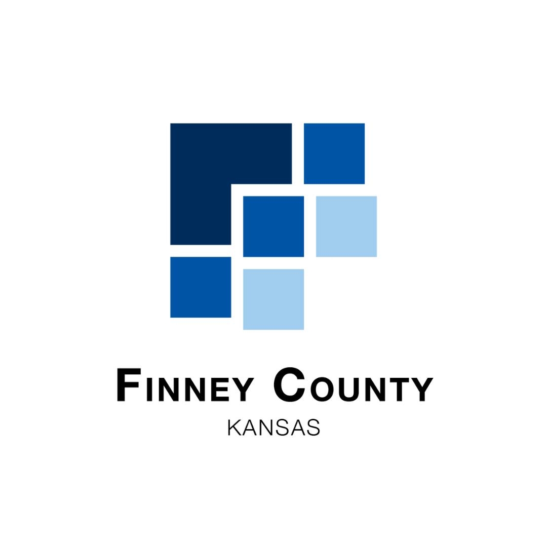 Finney County names new County Administrator – Western Kansas News